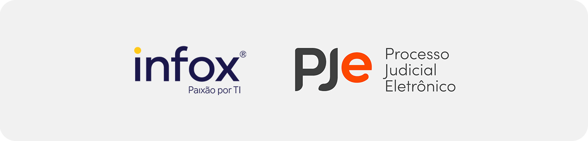Pje – Infox